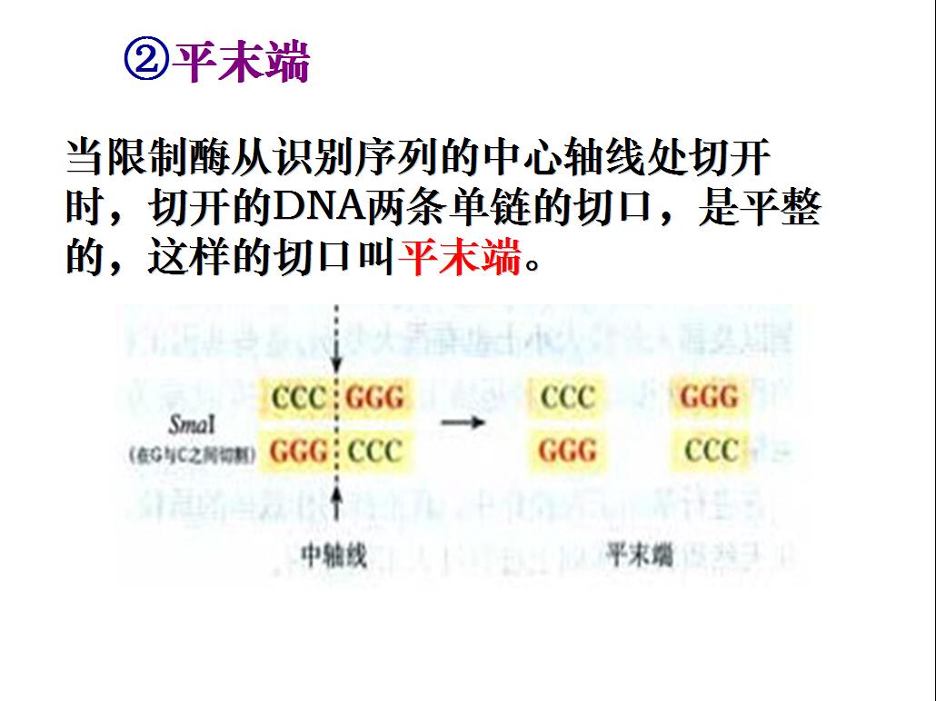 平末端示意图平末端的示意图管顶平接示意图第5页大山谷图库